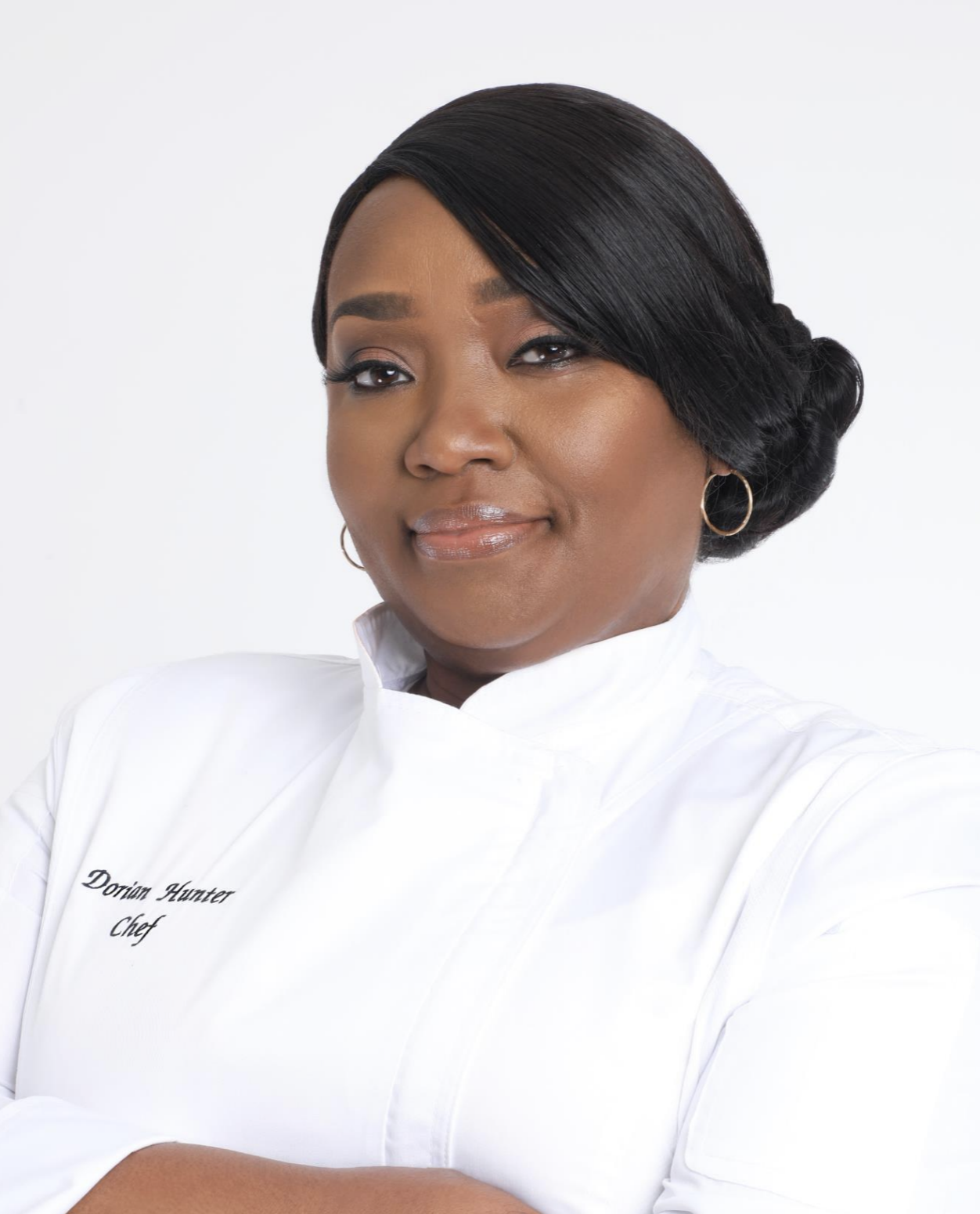 MCCS Kitchen Warriors