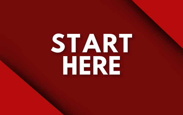 Okinawa | Transition Readiness