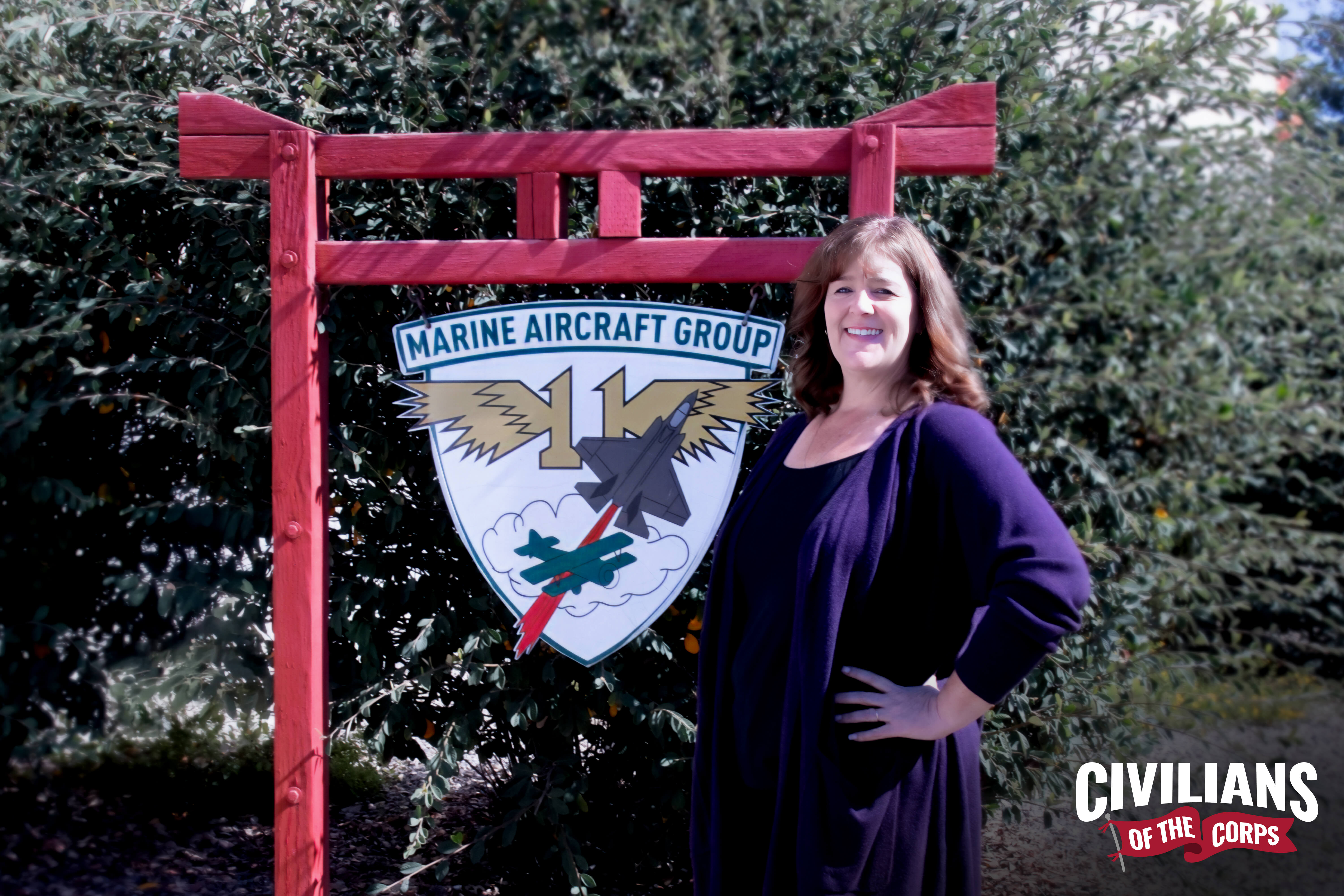 MCCS Off-Island Tours