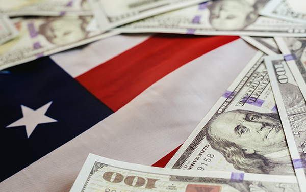 MCCS USMC Tuition Assistance Brief