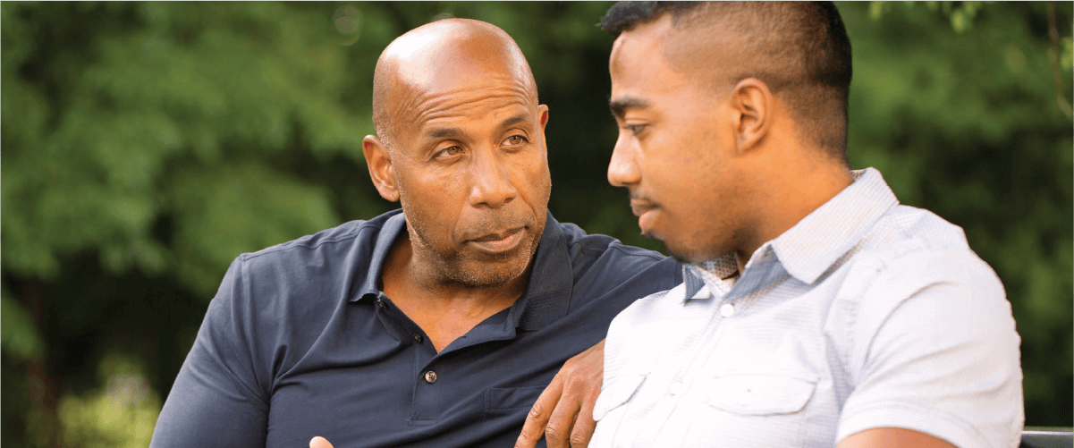 MCCS Set Boundaries with Your Teen