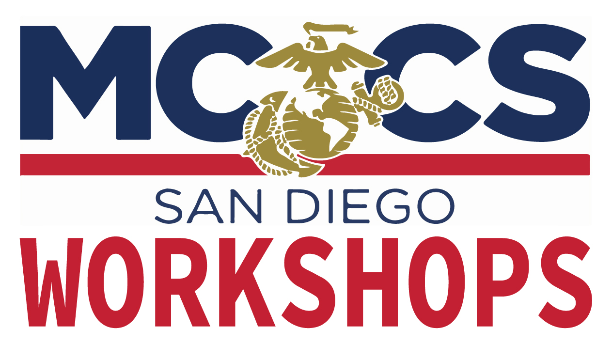 FRA/FRCTA/PII/OPSEC Training