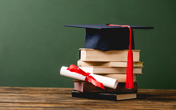 MCCS USMC Tuition Assistance Brief