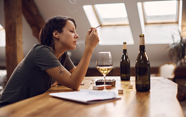 MCCS SACO Certification Course