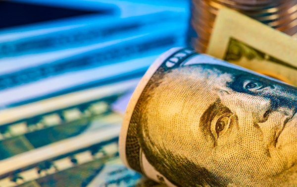 MCCS USMC Tuition Assistance Brief