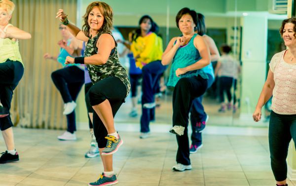 MCCS MixxedFit® with Ai