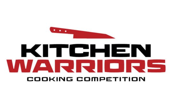 MCCS Kitchen Warriors