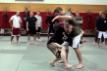 MCCS Setkudo Mixed Martial Arts (Adults)