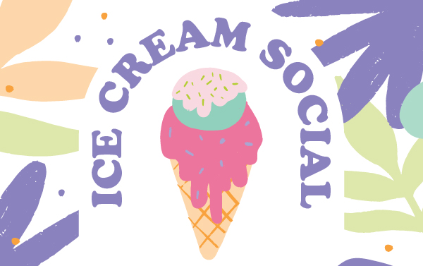 MCCS Ice Cream Social
