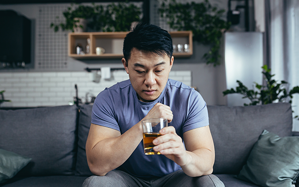 MCCS SACO Certification Course