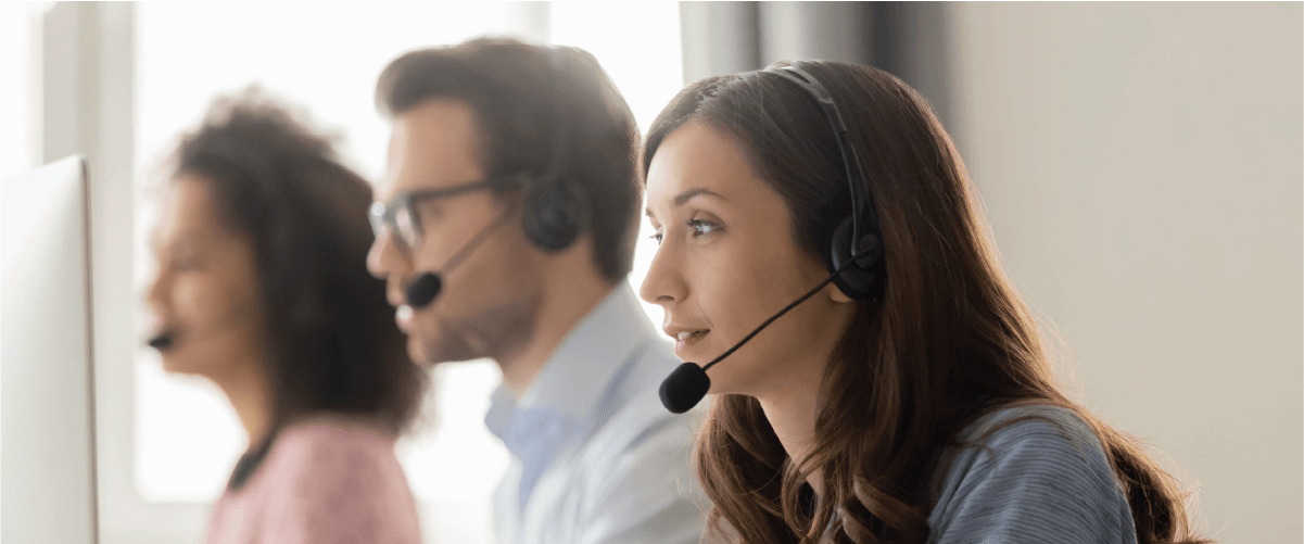 MCCS 24 hours, 7 days a Week of Constant Support