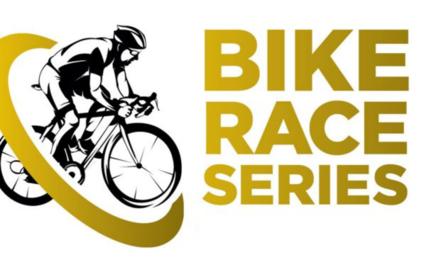 MCCS Bike Race Series | MCAS Futenma