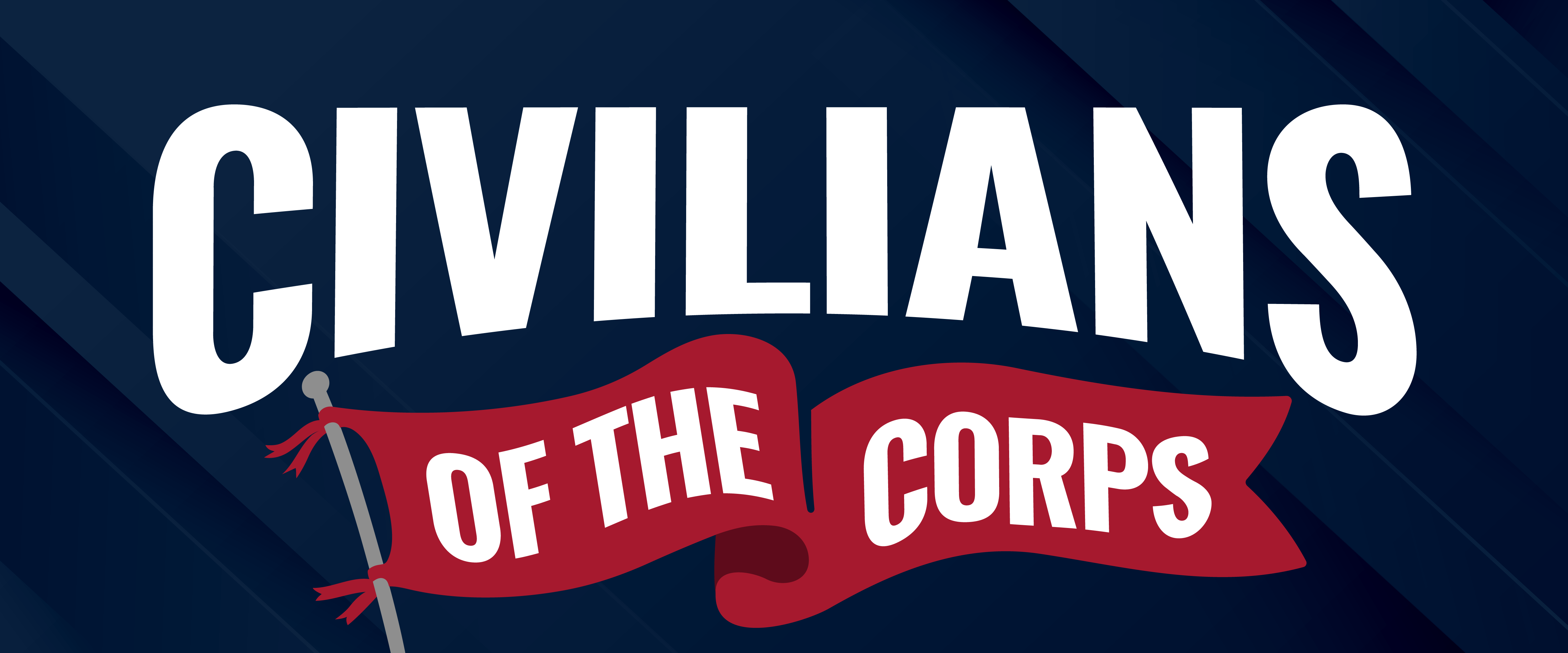 MCCS Marine Corps Family Team Building Feeds Henderson Hall Director’s Soul