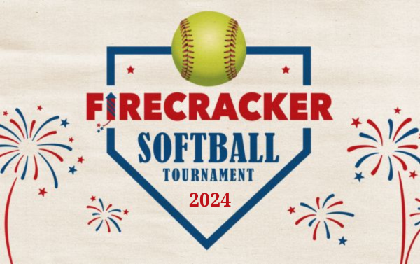 MCCS Firecracker Softball Tournament