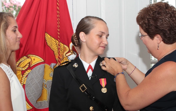 MCCS Commissioning Programs