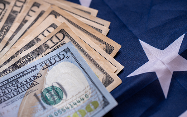 MCCS USMC Tuition Assistance Brief