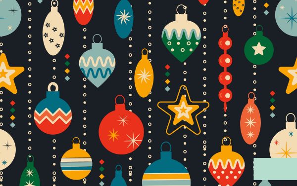 MCCS Christmas Storytime Special - YHFTH