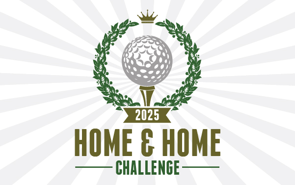 MCCS Home & Home Challenge