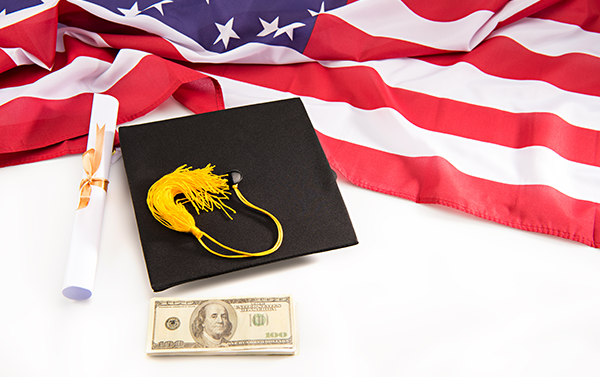 MCCS USMC Tuition Assistance Brief