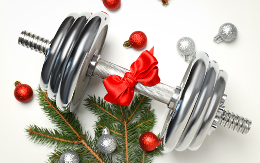 HITTmas