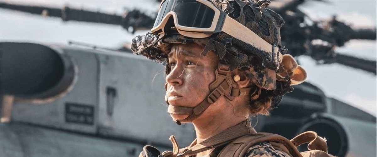 The Emotional Cycle of Deployment