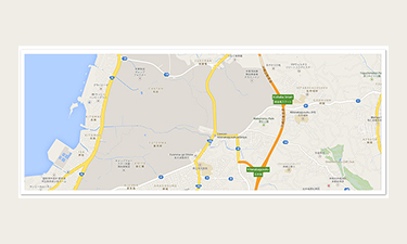 Inns of the Corps Camp Foster