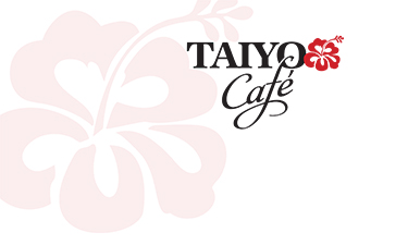 Taiyo Golf Club